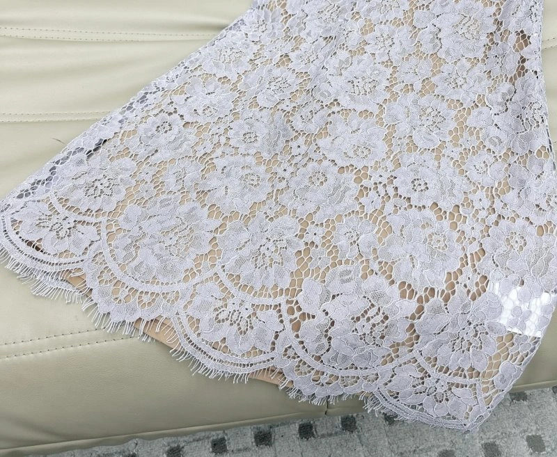1:1 copy Unclassified Brand Dress