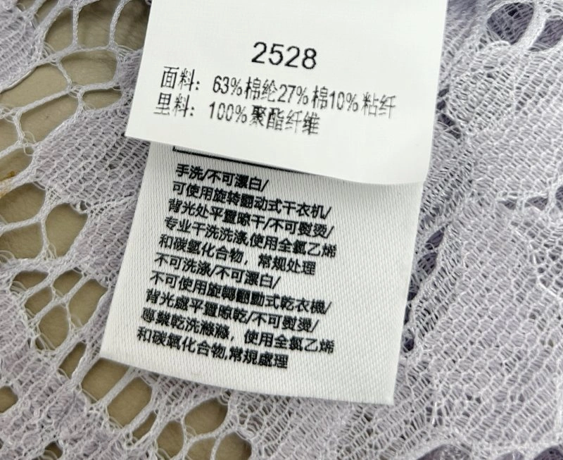 1:1 copy Unclassified Brand Dress