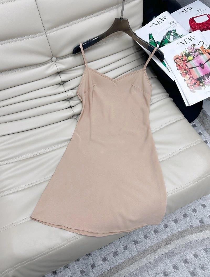 1:1 copy Unclassified Brand Dress