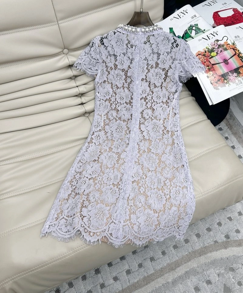 1:1 copy Unclassified Brand Dress