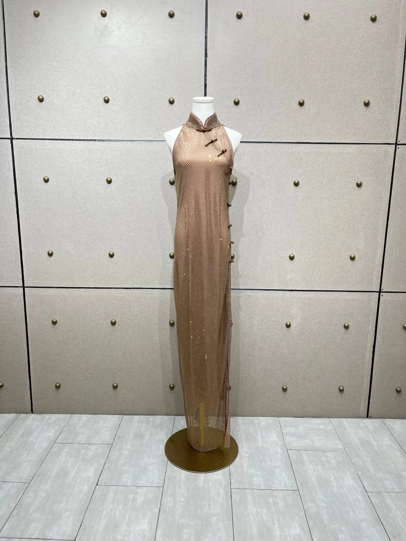 Unclassified Brand Dress