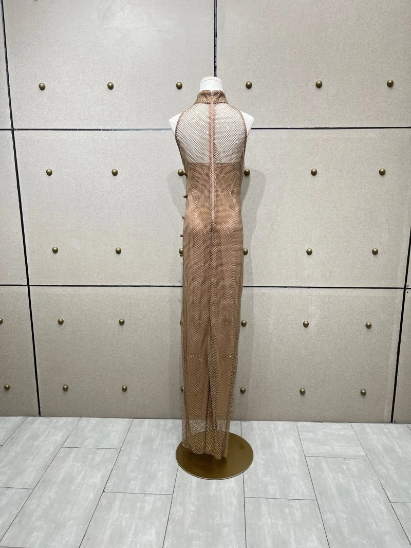 High accuracy Unclassified Brand Dress