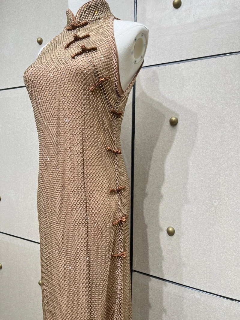 High accuracy Unclassified Brand Dress