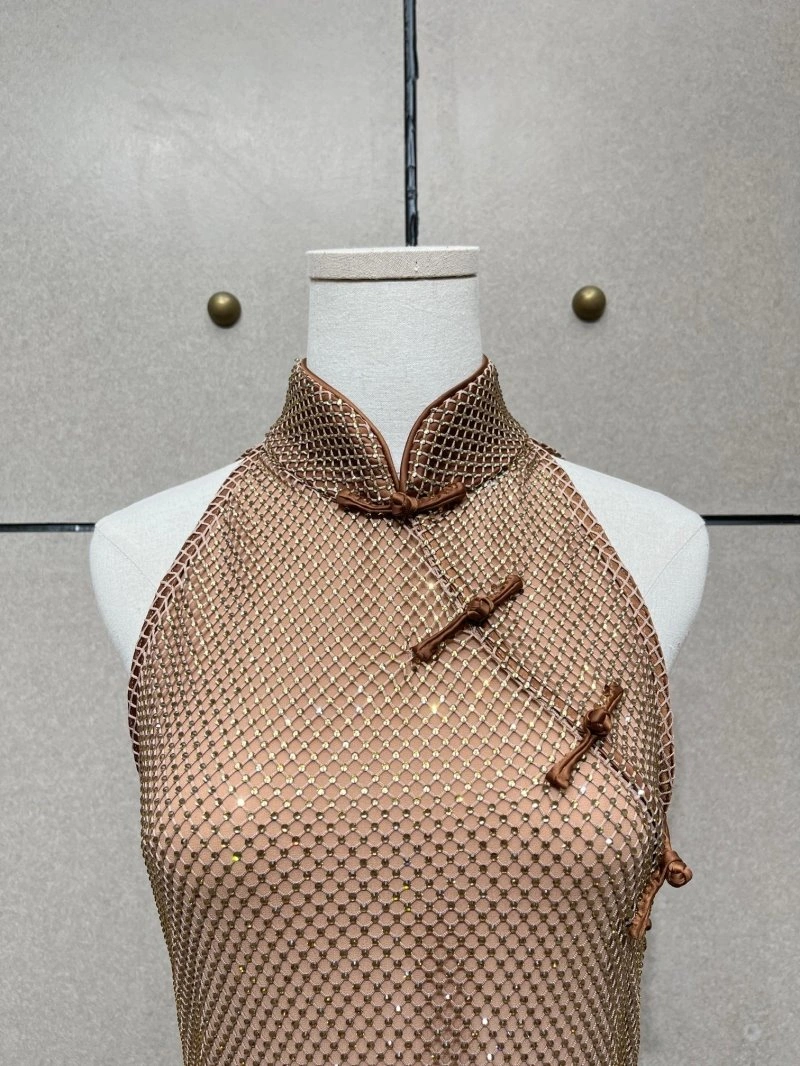 High accuracy Unclassified Brand Dress