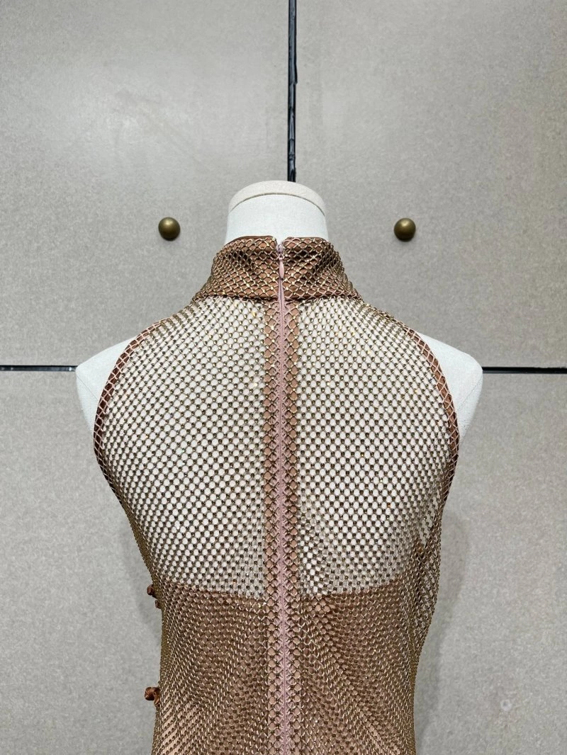 High accuracy Unclassified Brand Dress