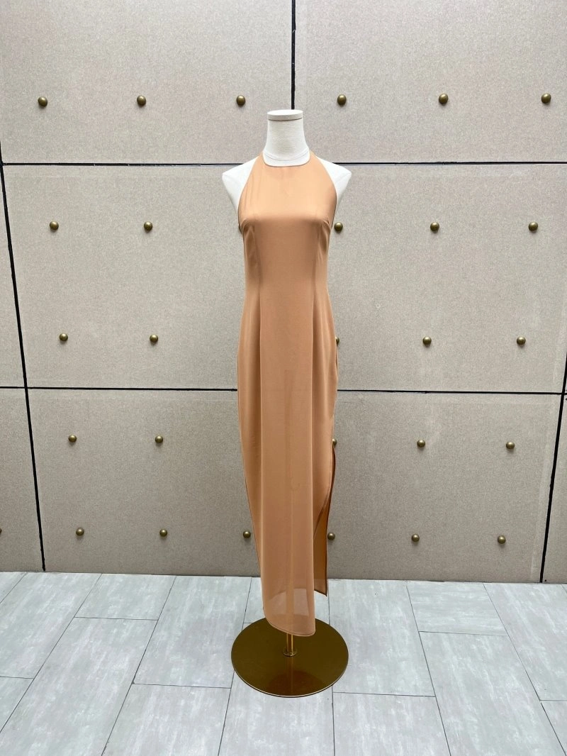 High accuracy Unclassified Brand Dress