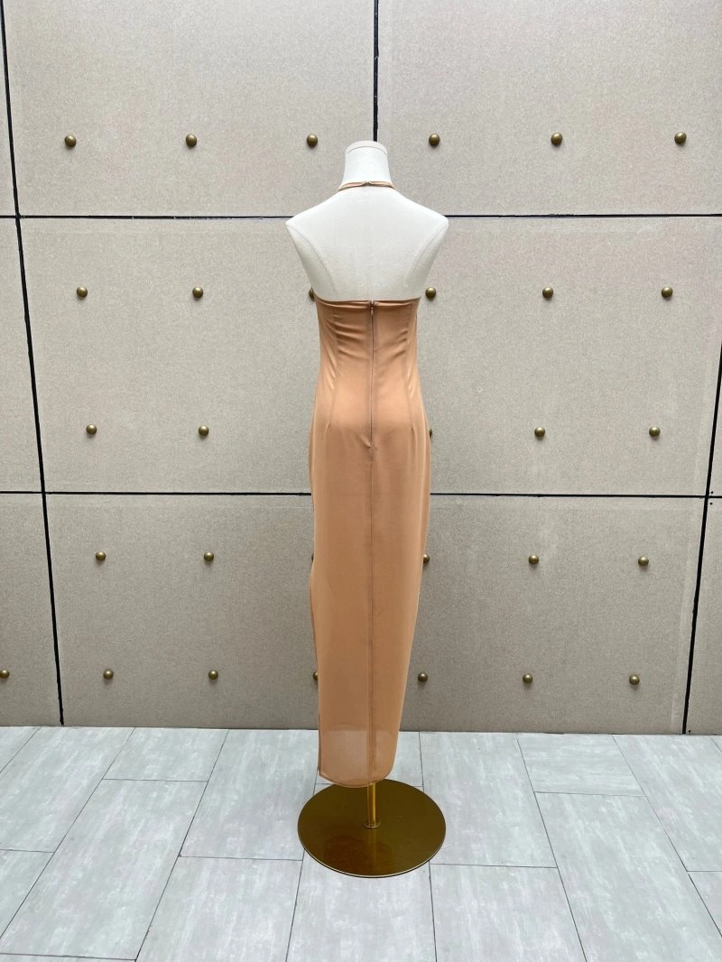 High accuracy Unclassified Brand Dress