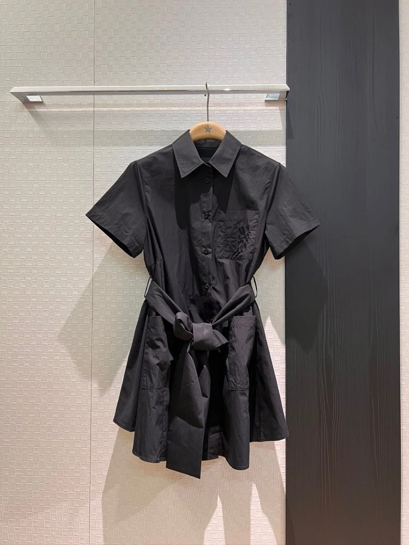 Unclassified Brand Dress