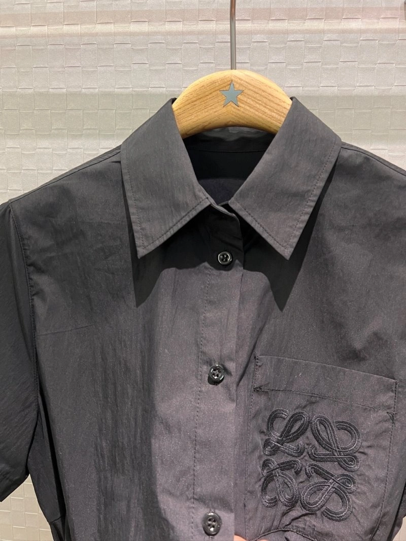 Real Unclassified Brand Dress