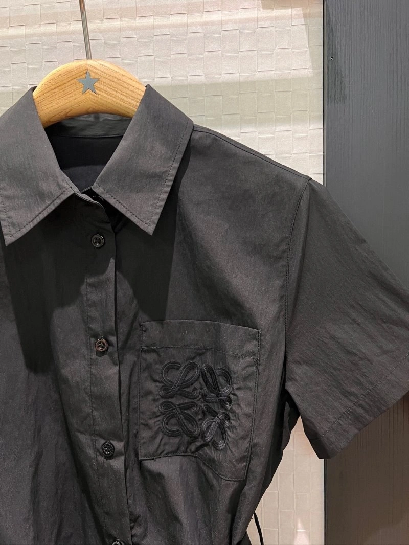 Real Unclassified Brand Dress