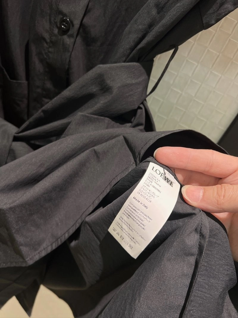 Real Unclassified Brand Dress
