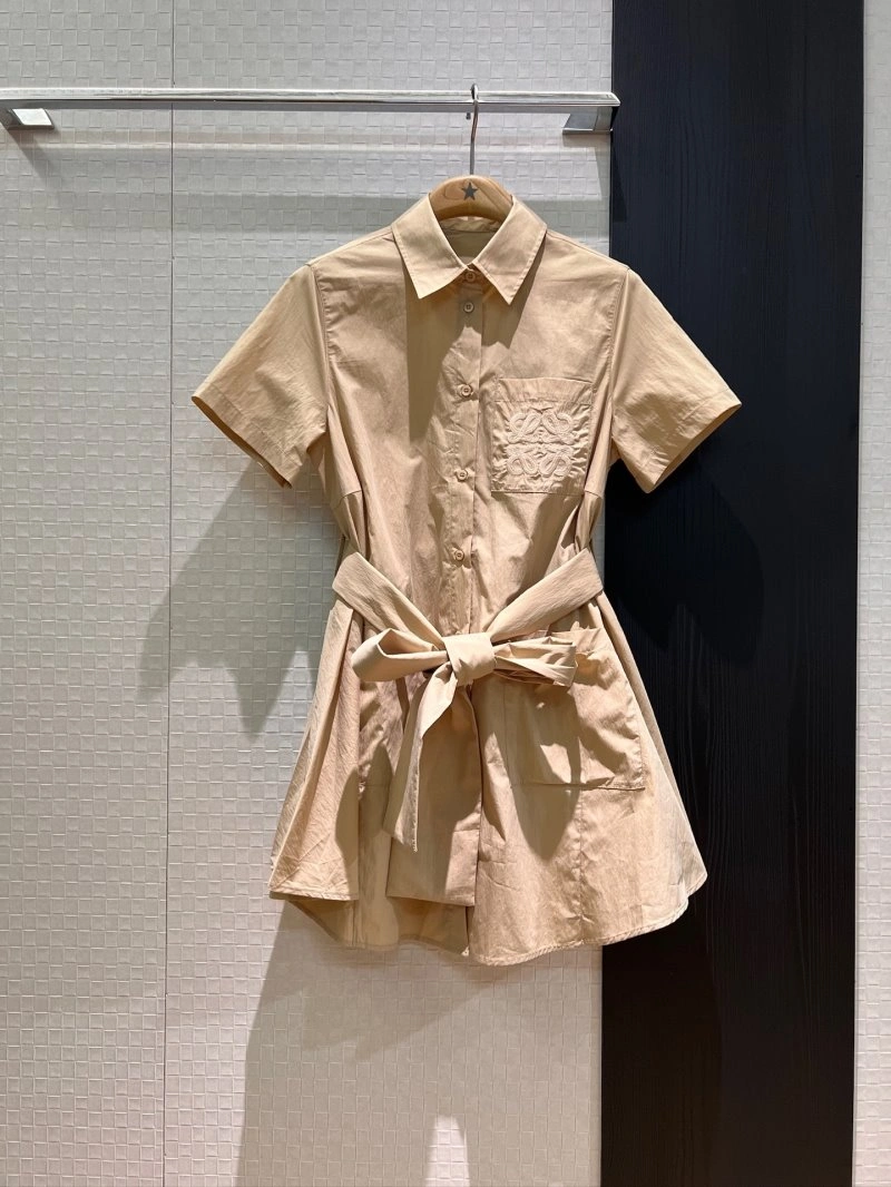 Unclassified Brand Dress
