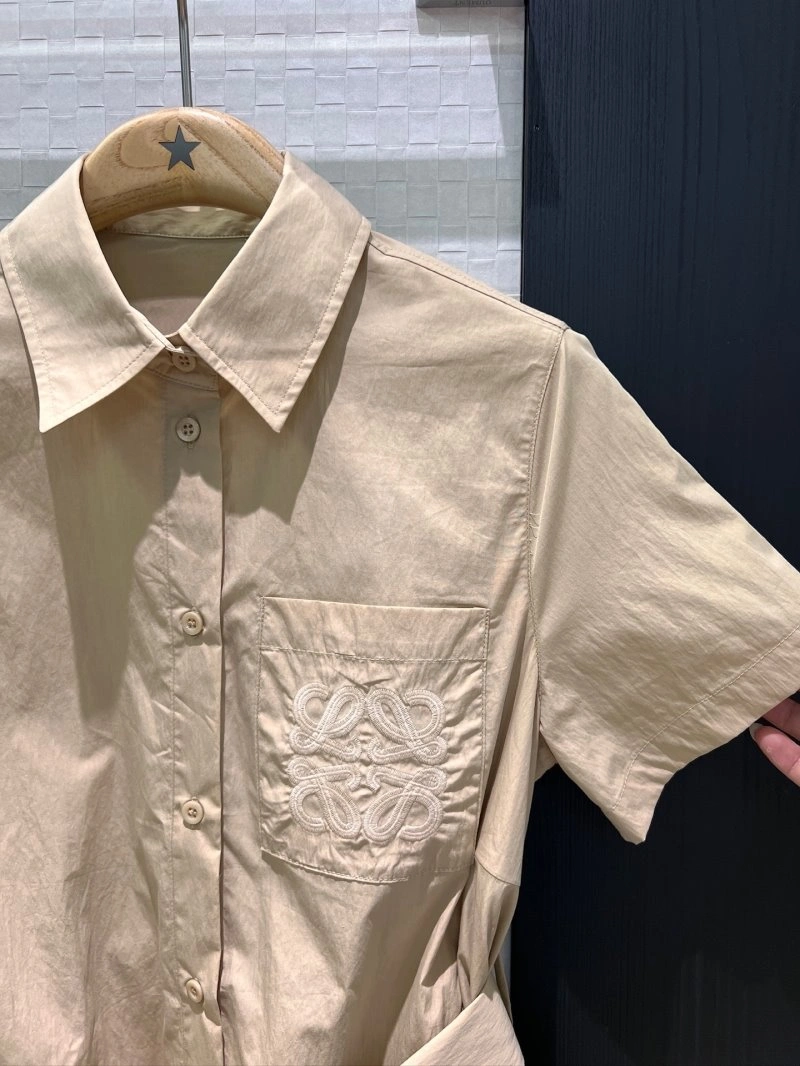 Authentic Unclassified Brand Dress