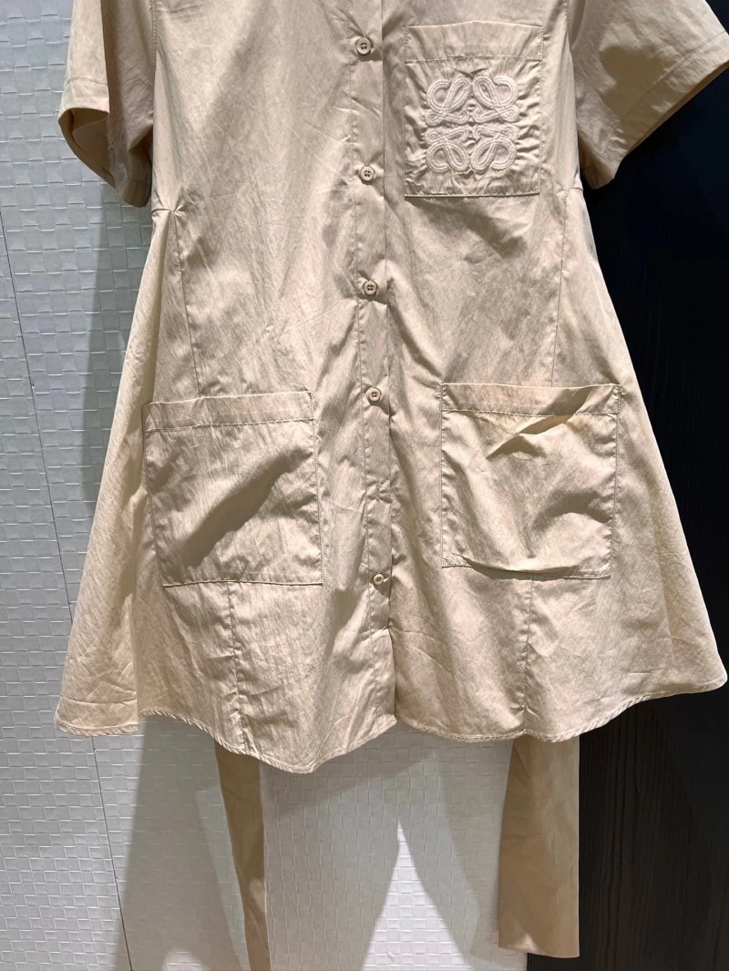 Authentic Unclassified Brand Dress