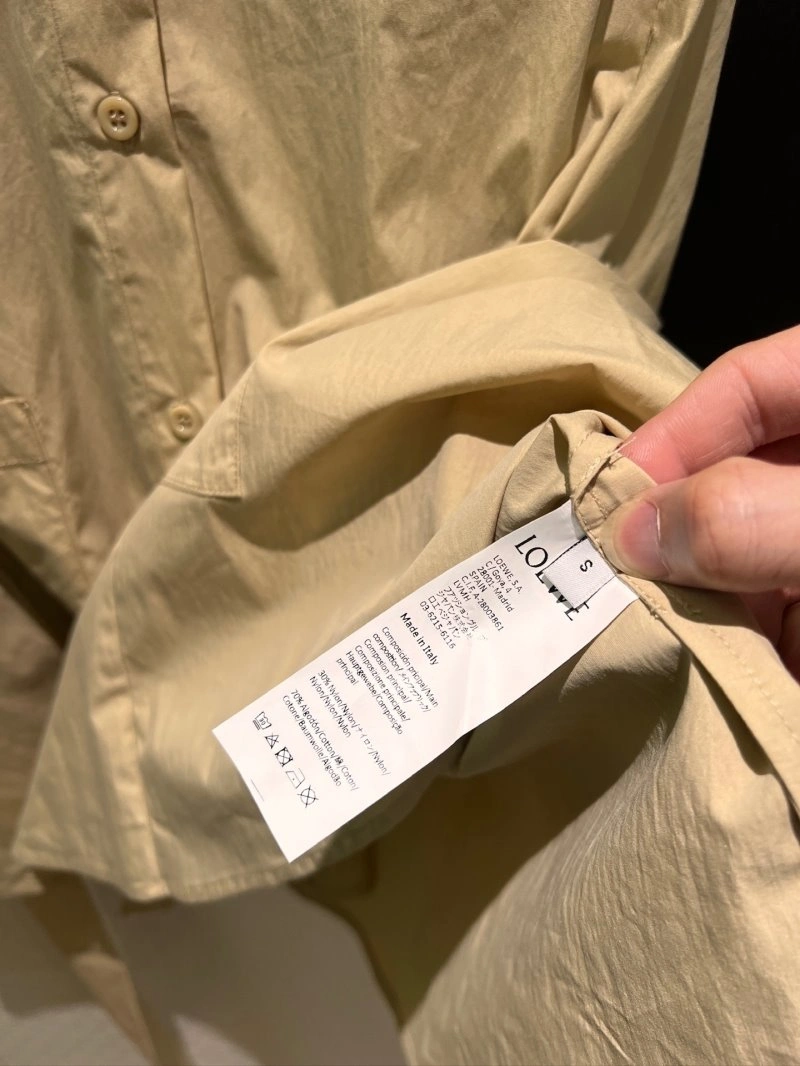 Authentic Unclassified Brand Dress