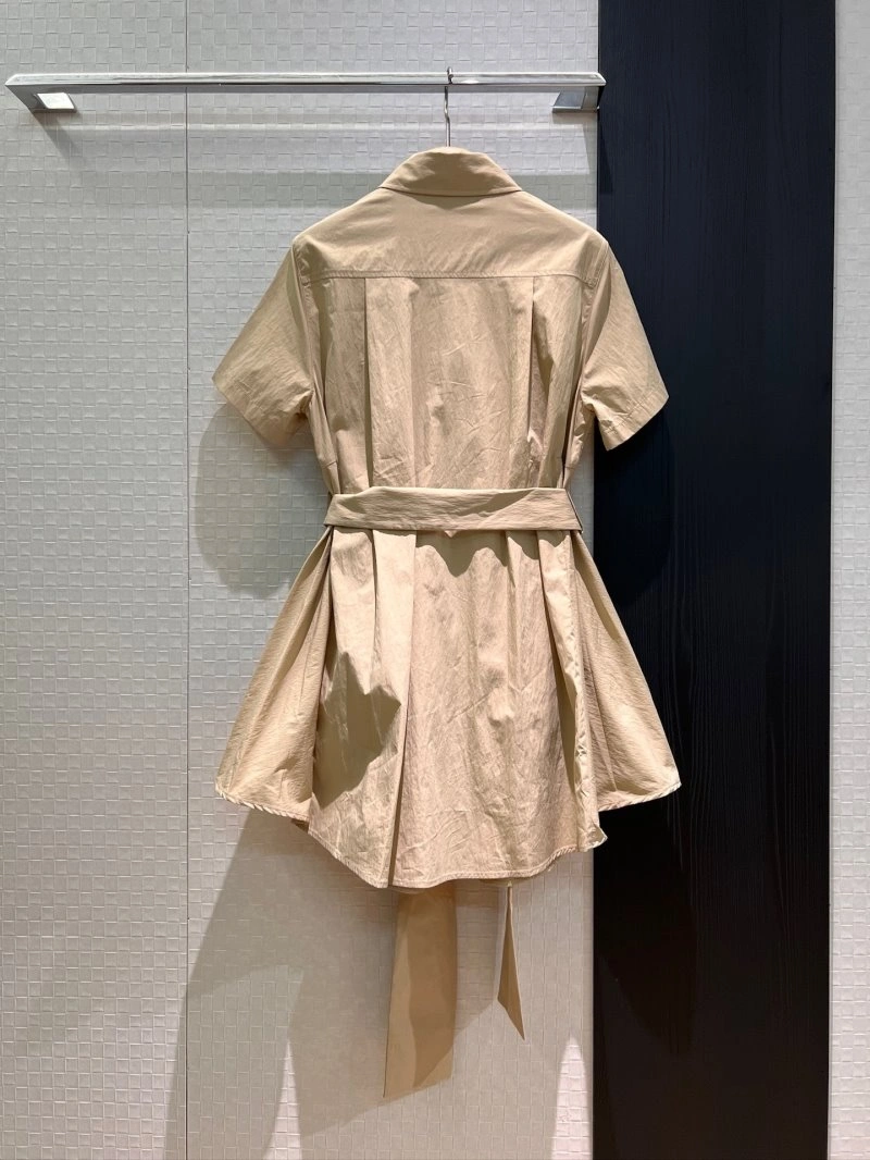 Authentic Unclassified Brand Dress