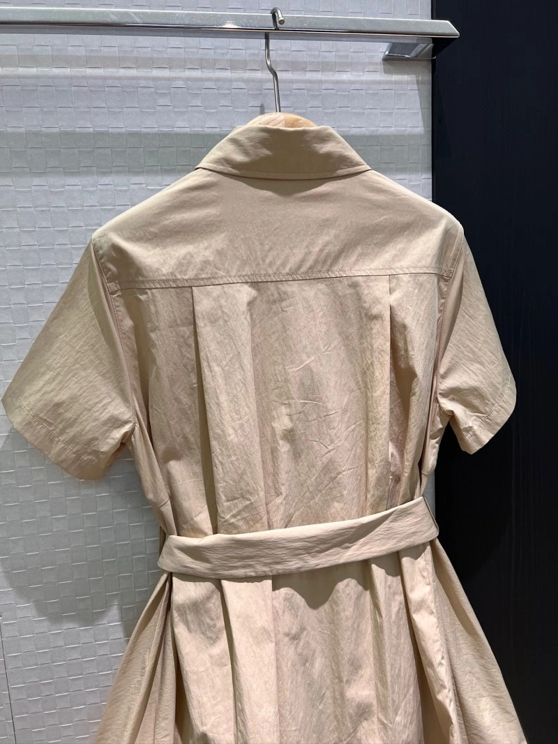 Authentic Unclassified Brand Dress