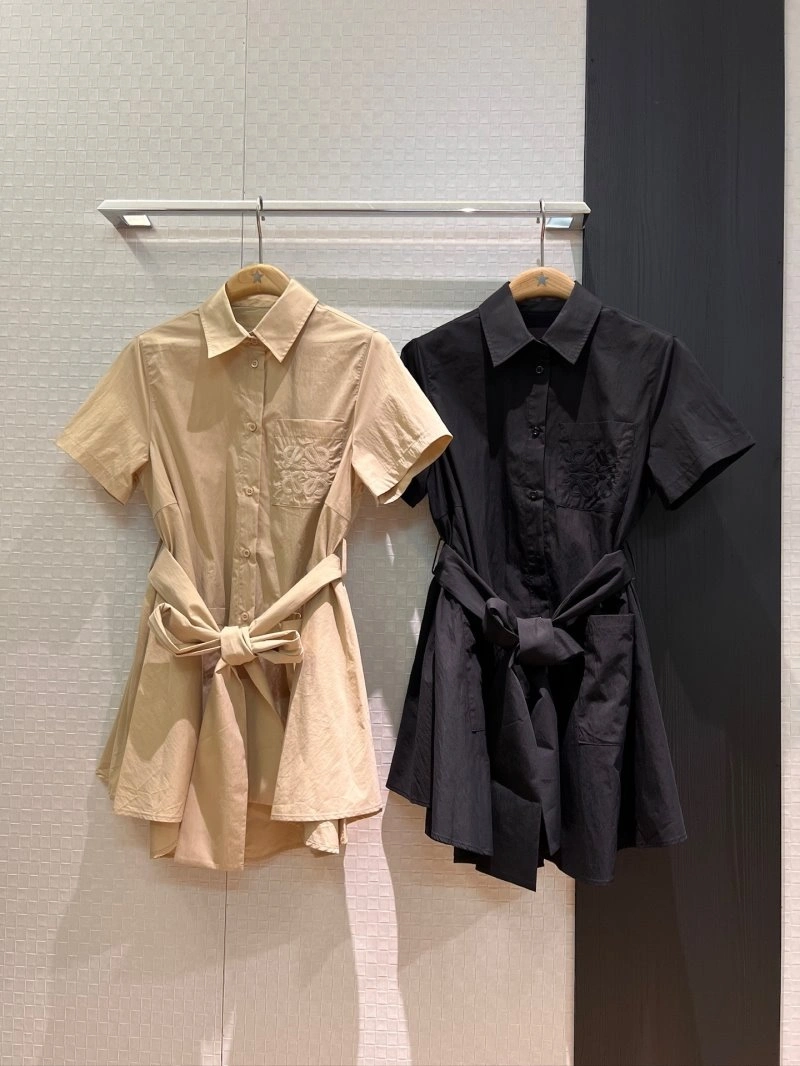 Authentic Unclassified Brand Dress