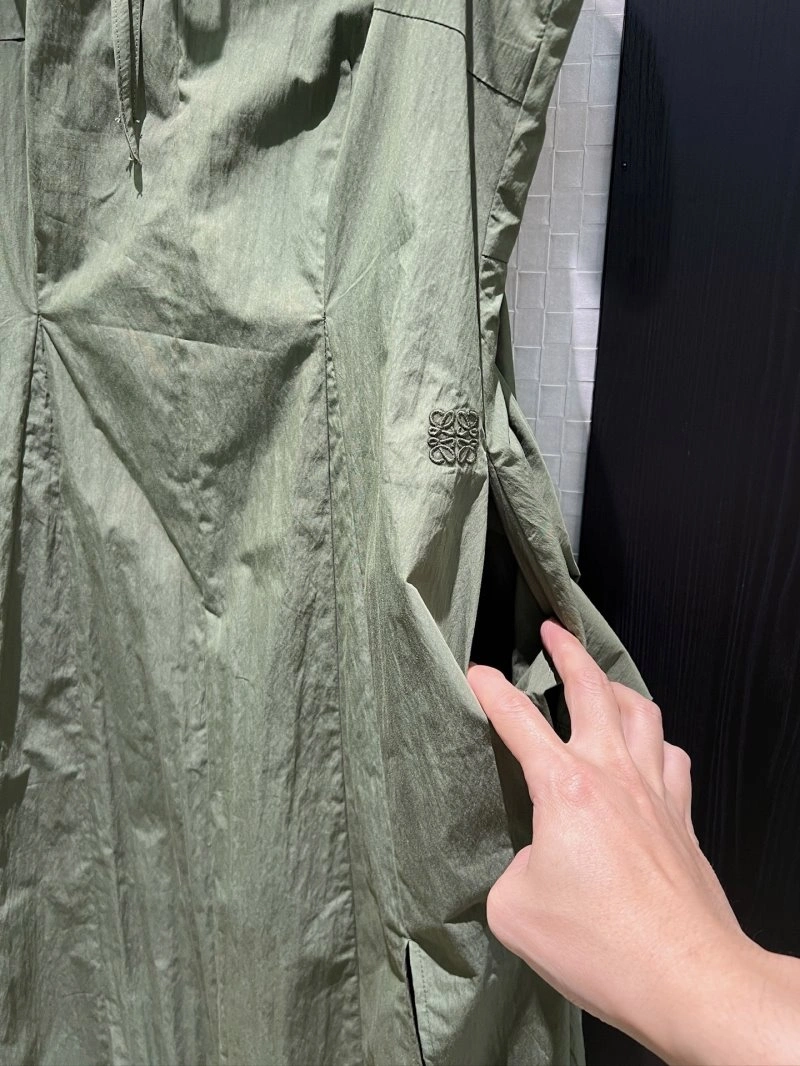 Genuine Unclassified Brand Dress