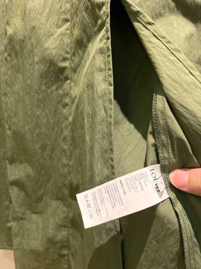 Genuine Unclassified Brand Dress