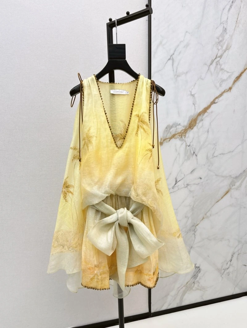 Unclassified Brand Dress