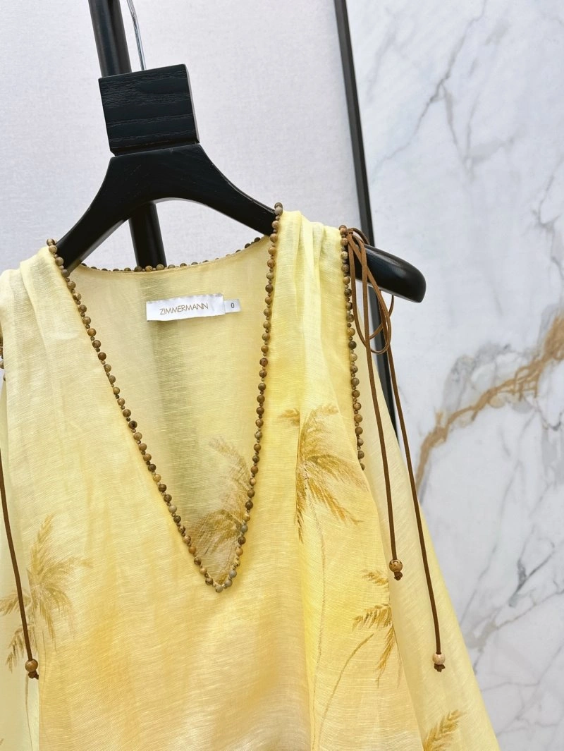 Brand-authenticated Unclassified Brand Dress