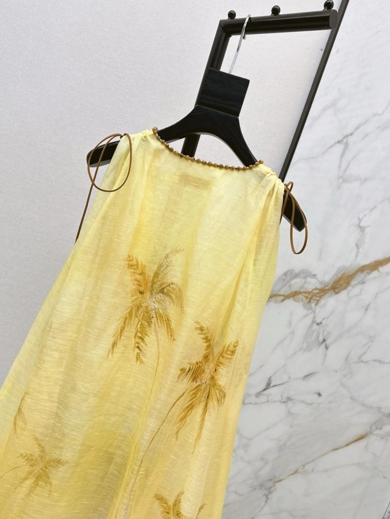 Brand-authenticated Unclassified Brand Dress