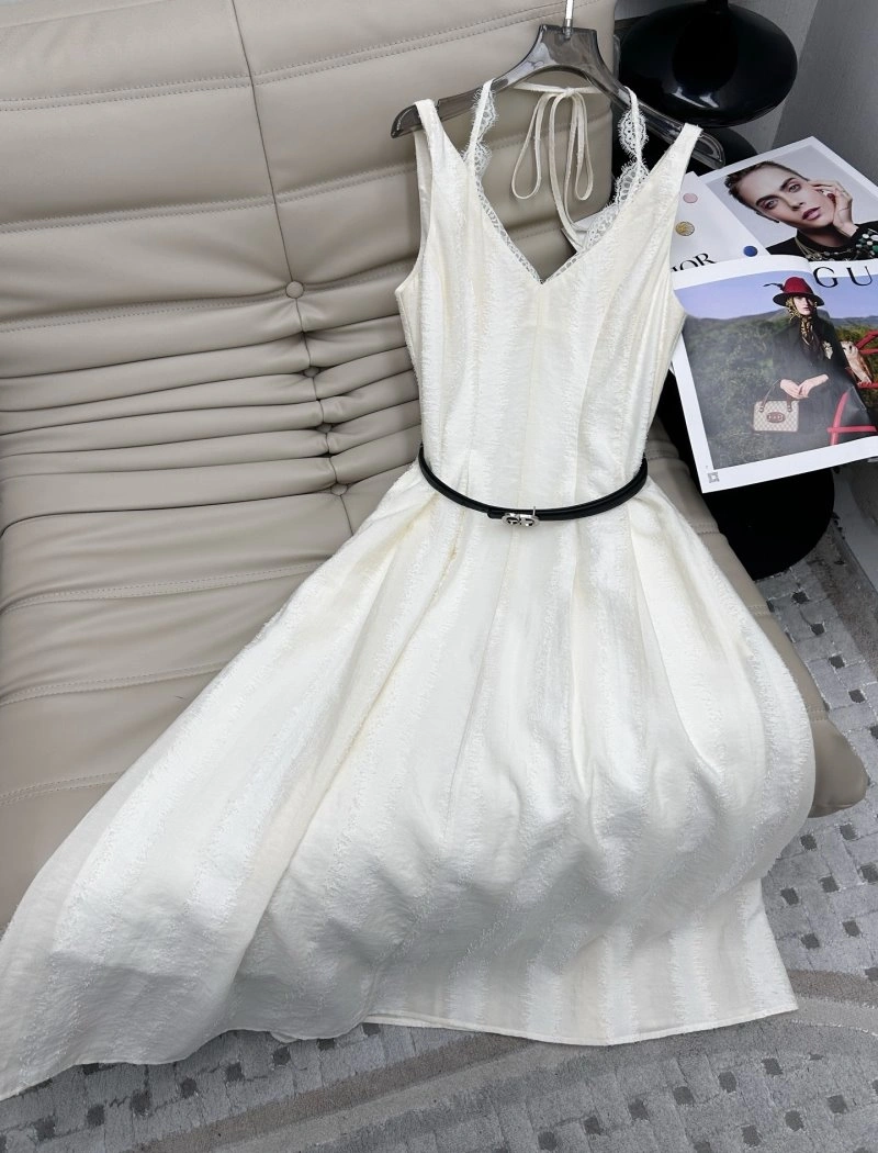 Unclassified Brand Dress