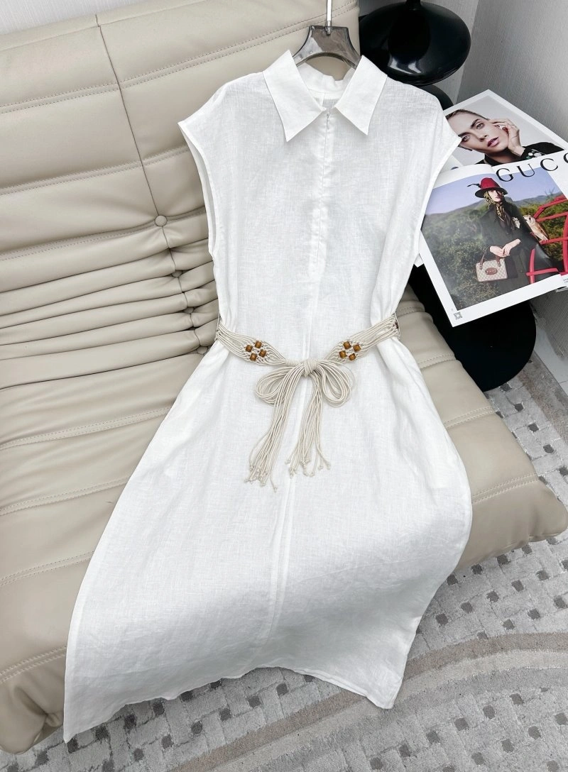 Unclassified Brand Dress