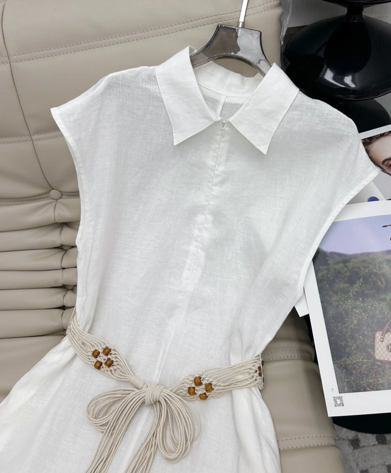 Mirror quality Unclassified Brand Dress