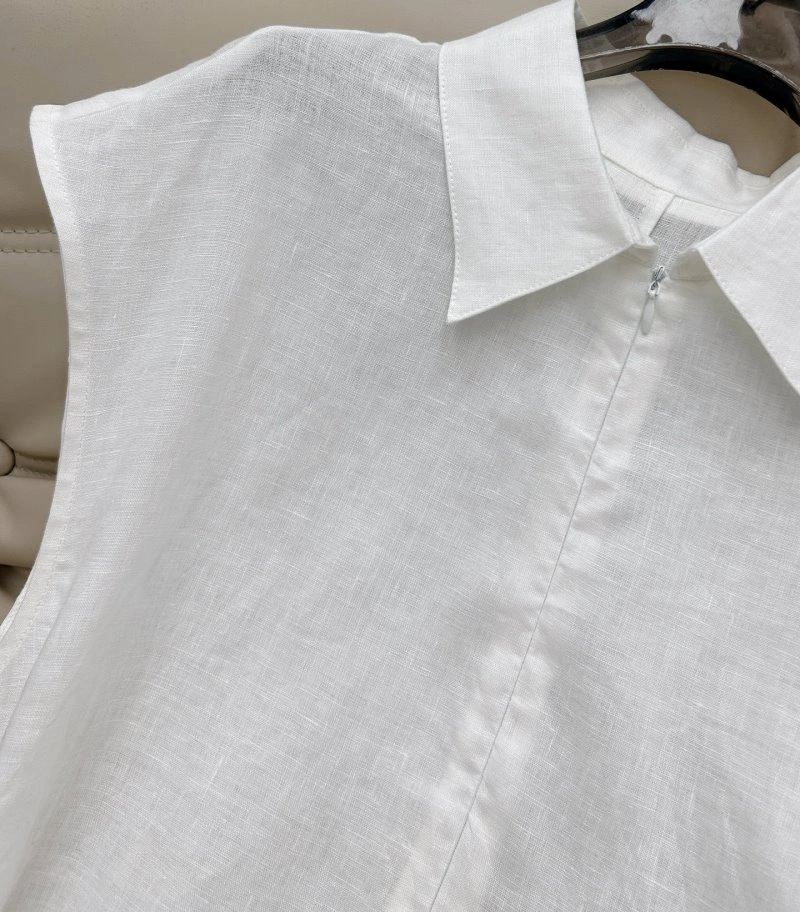 Mirror quality Unclassified Brand Dress