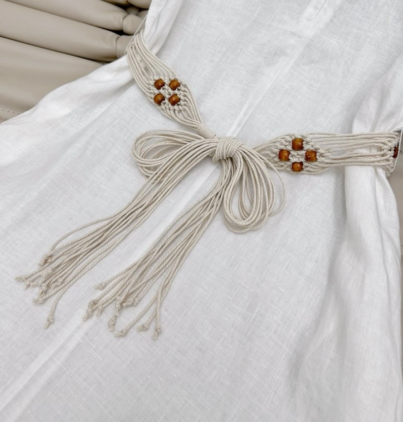 Mirror quality Unclassified Brand Dress