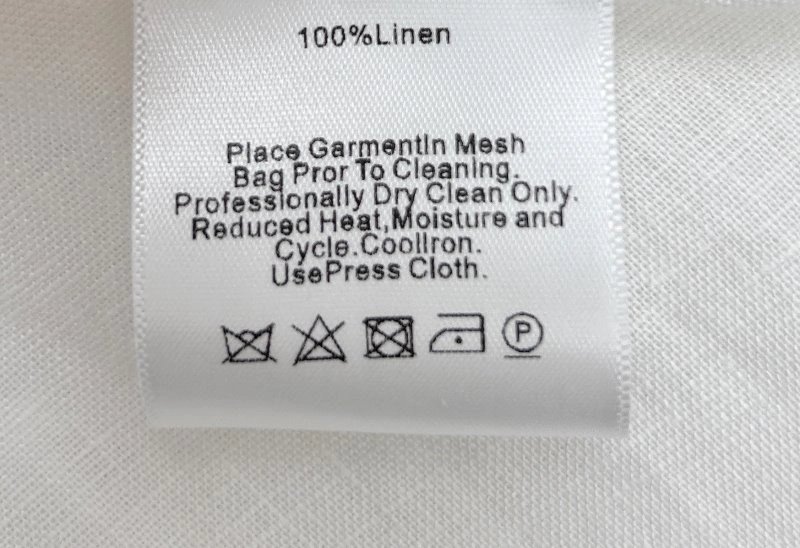 Mirror quality Unclassified Brand Dress