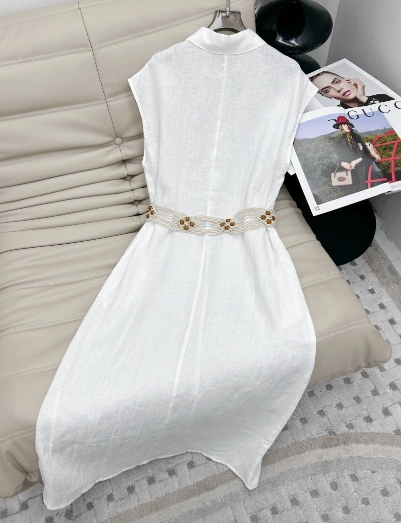 Mirror quality Unclassified Brand Dress
