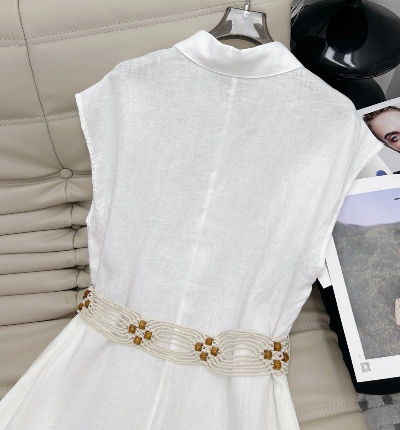 Mirror quality Unclassified Brand Dress