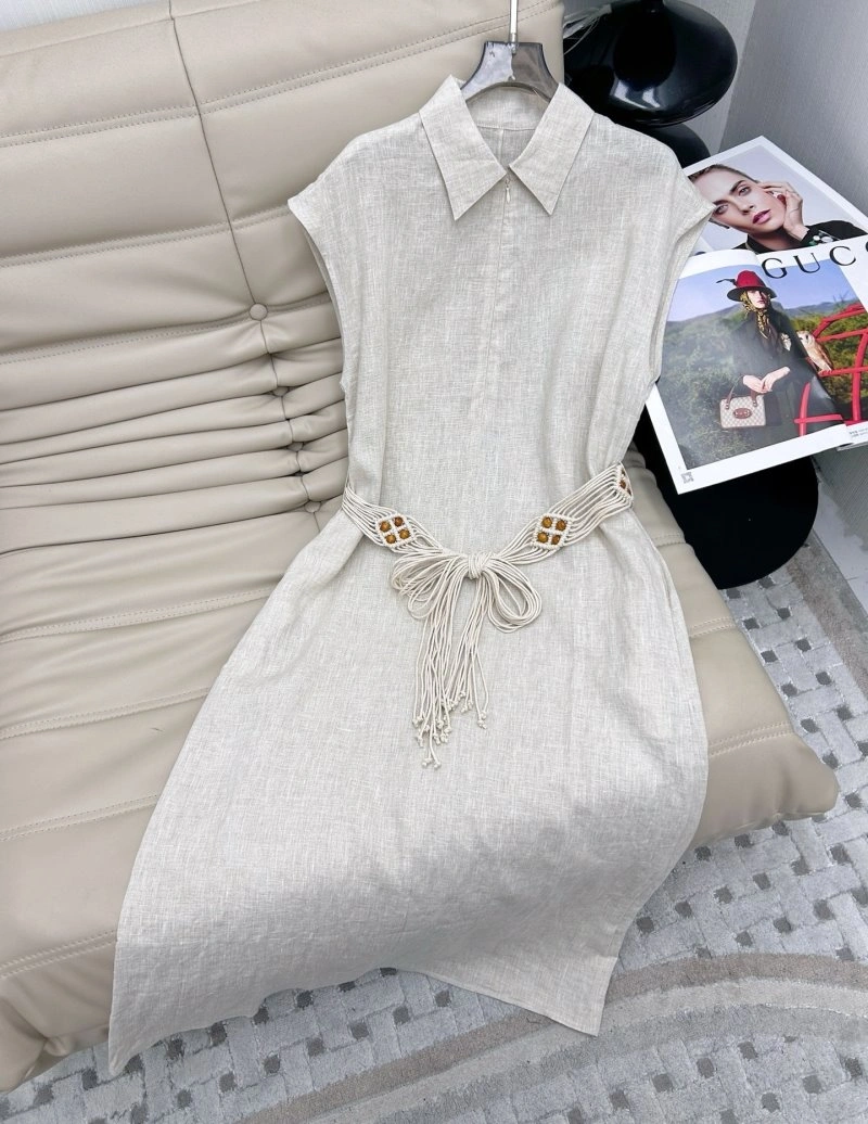 Unclassified Brand Dress