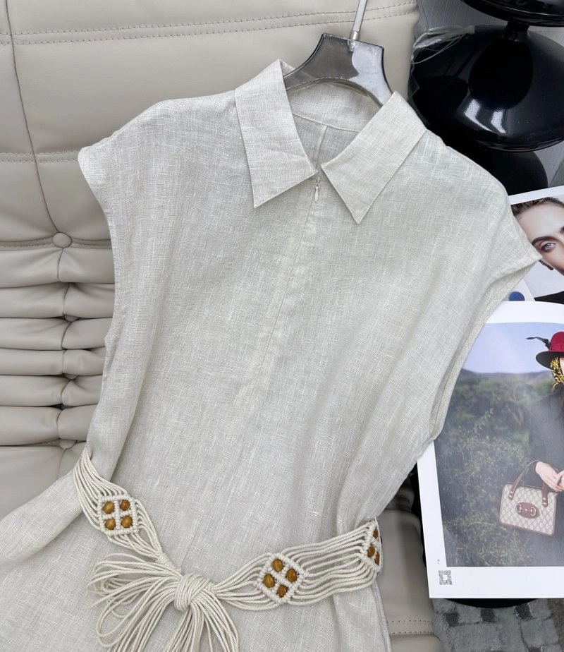 Bargain Unclassified Brand Dress