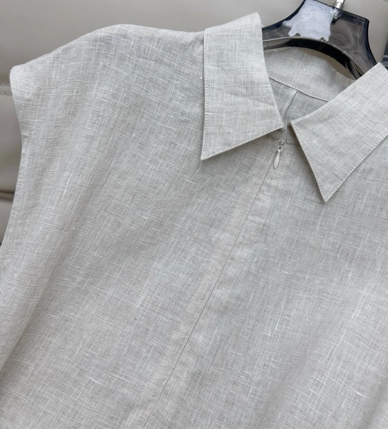 Bargain Unclassified Brand Dress