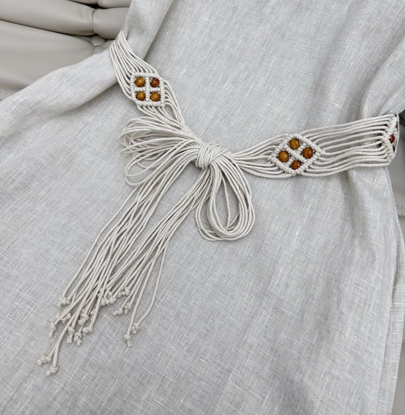 Bargain Unclassified Brand Dress