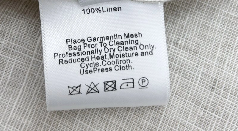Bargain Unclassified Brand Dress