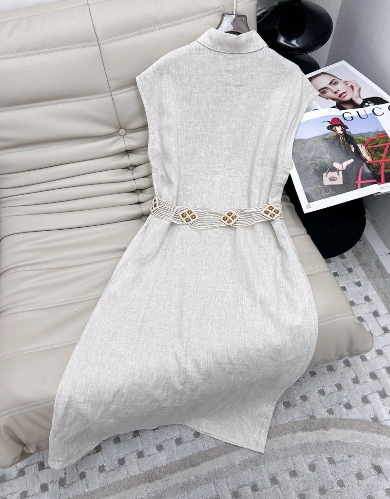 Bargain Unclassified Brand Dress