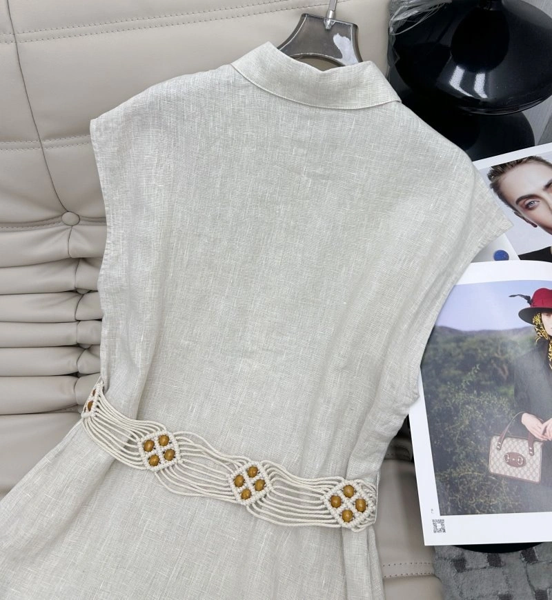 Bargain Unclassified Brand Dress