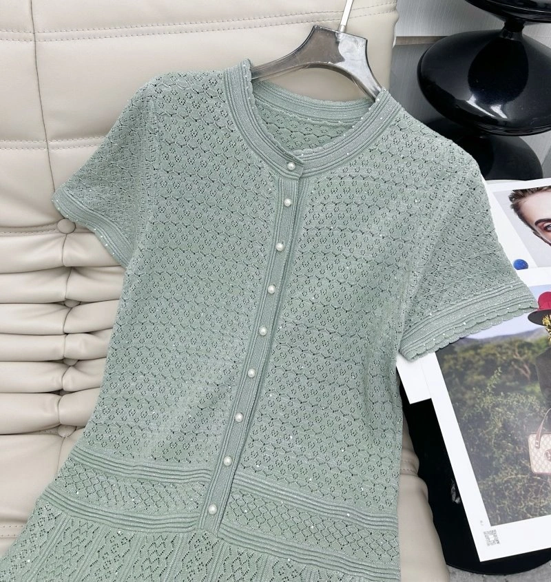 High accuracy Unclassified Brand Dress