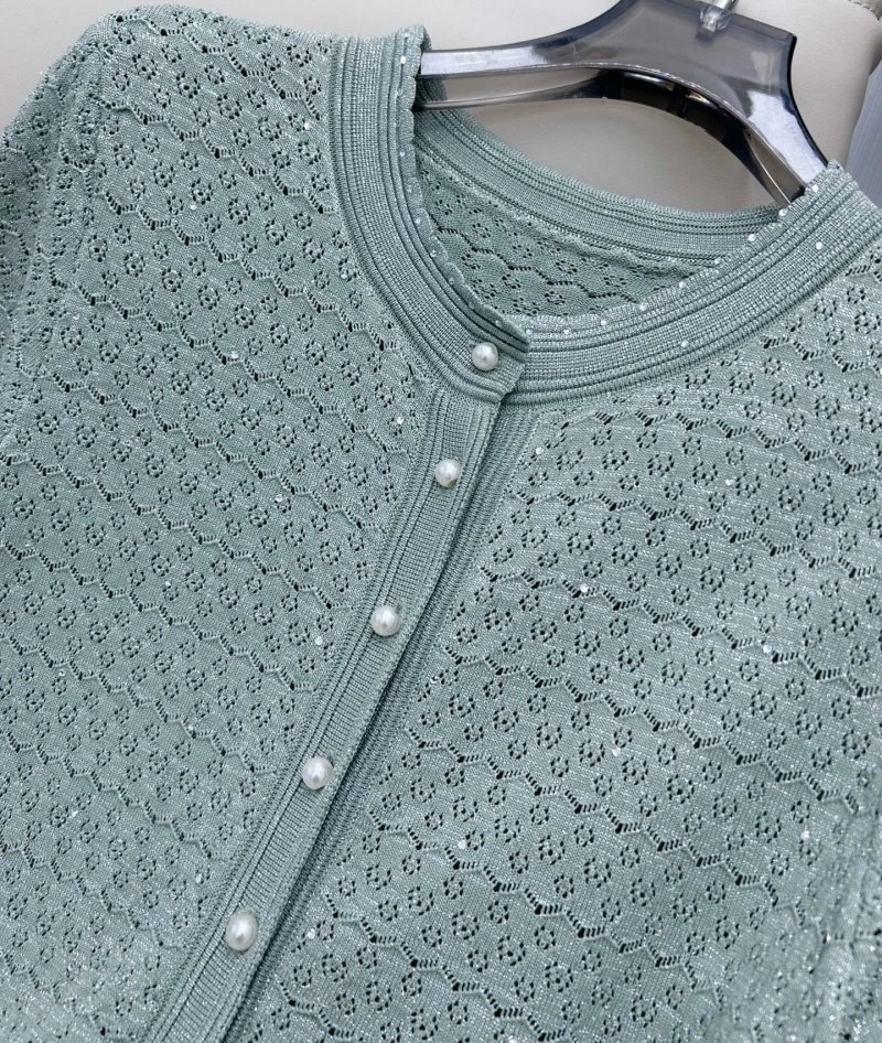 High accuracy Unclassified Brand Dress