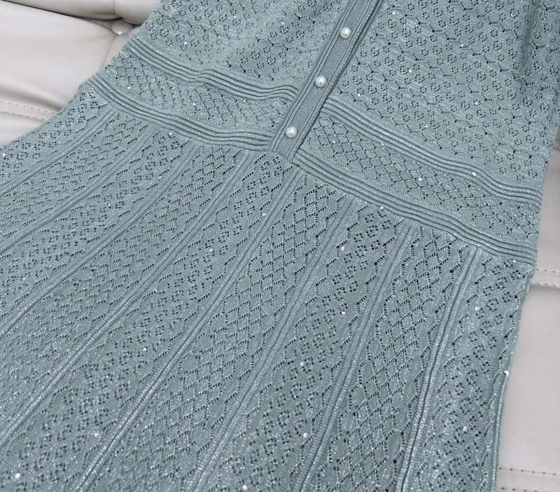 High accuracy Unclassified Brand Dress