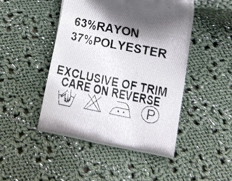 High accuracy Unclassified Brand Dress