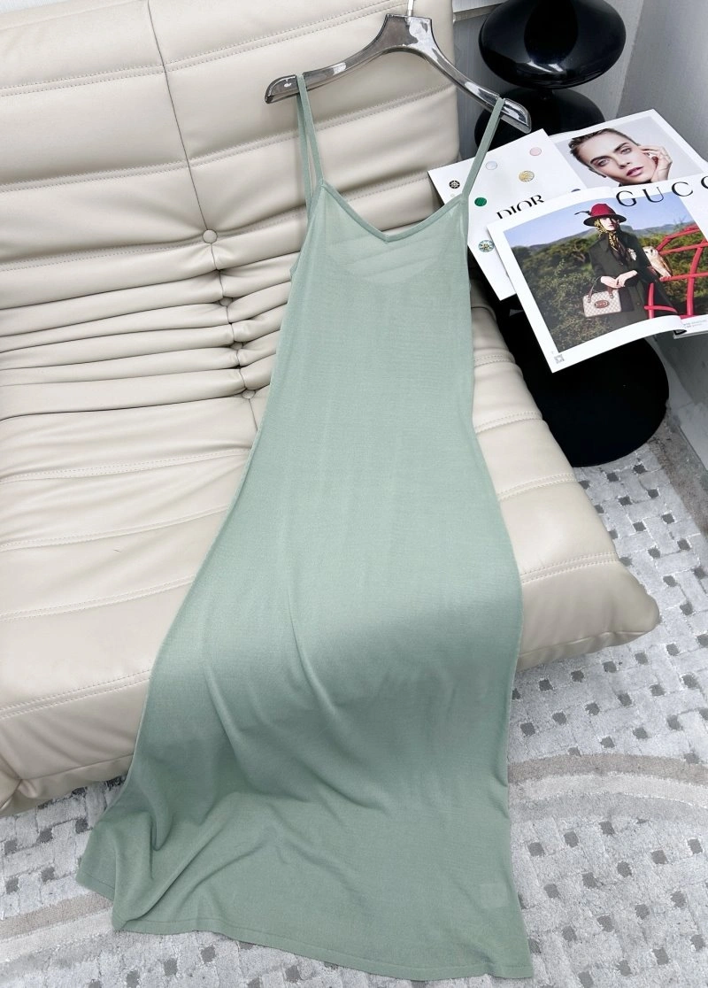 High accuracy Unclassified Brand Dress