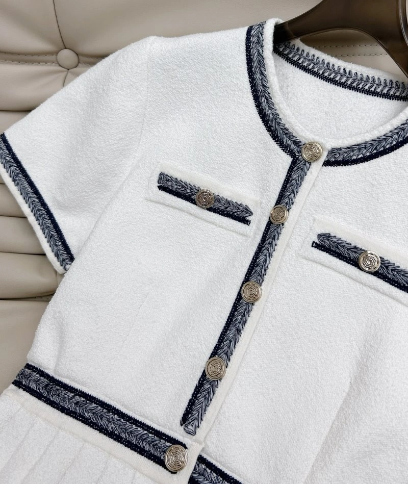 Inexpensive Unclassified Brand Dress