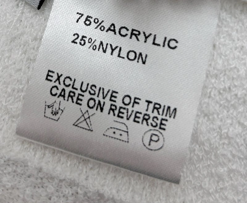 Inexpensive Unclassified Brand Dress