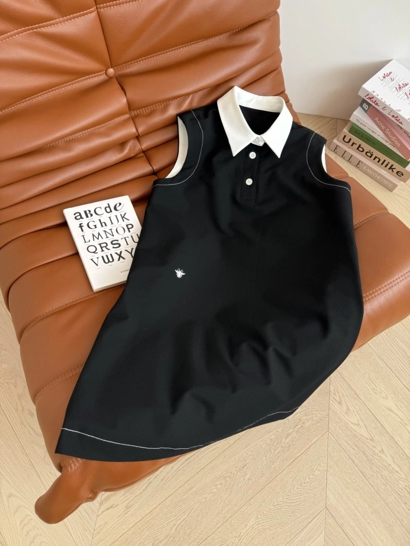 Unclassified Brand Dress